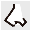 2D Character Creator